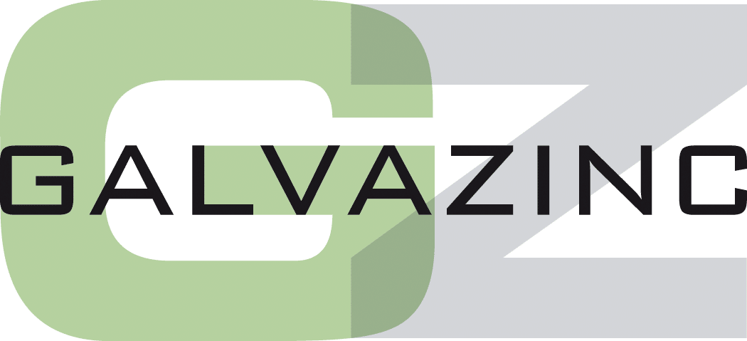 Intergalva 2012 - Intergalva